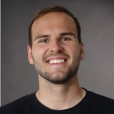 BlackForxx GmbH – Beratung Gabelstapler - Kauf & Verkauf