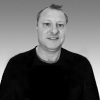 Pfitscher Staplertechnik GmbH