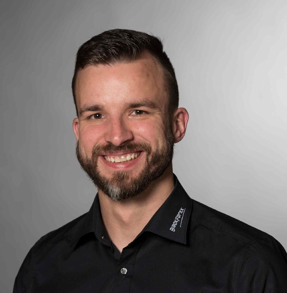 Gebraucht - kaufen | BlackForxx: An- & Verkauf