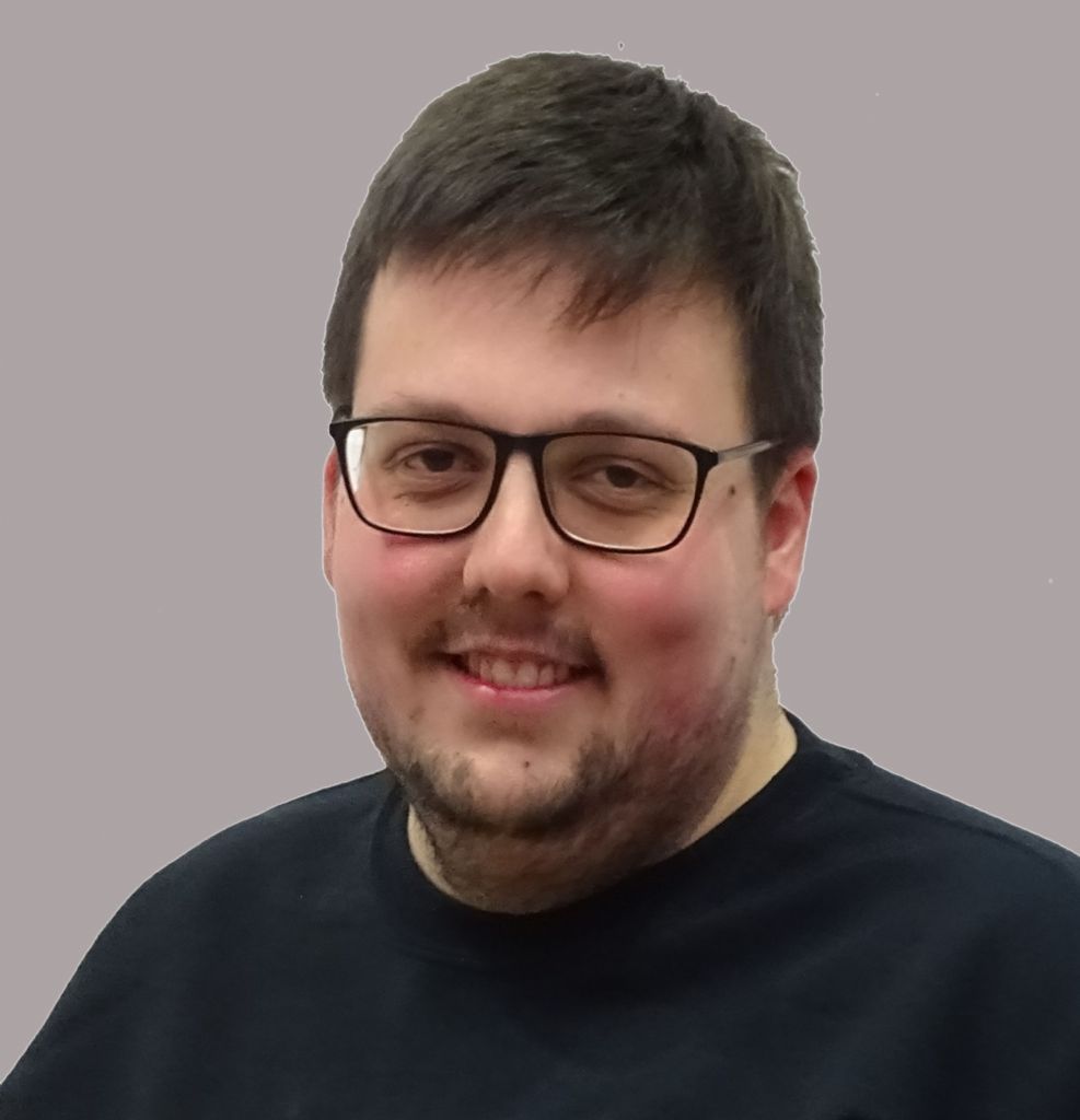 BlackForxx GmbH – Forklift consulting – Purchase & Sale