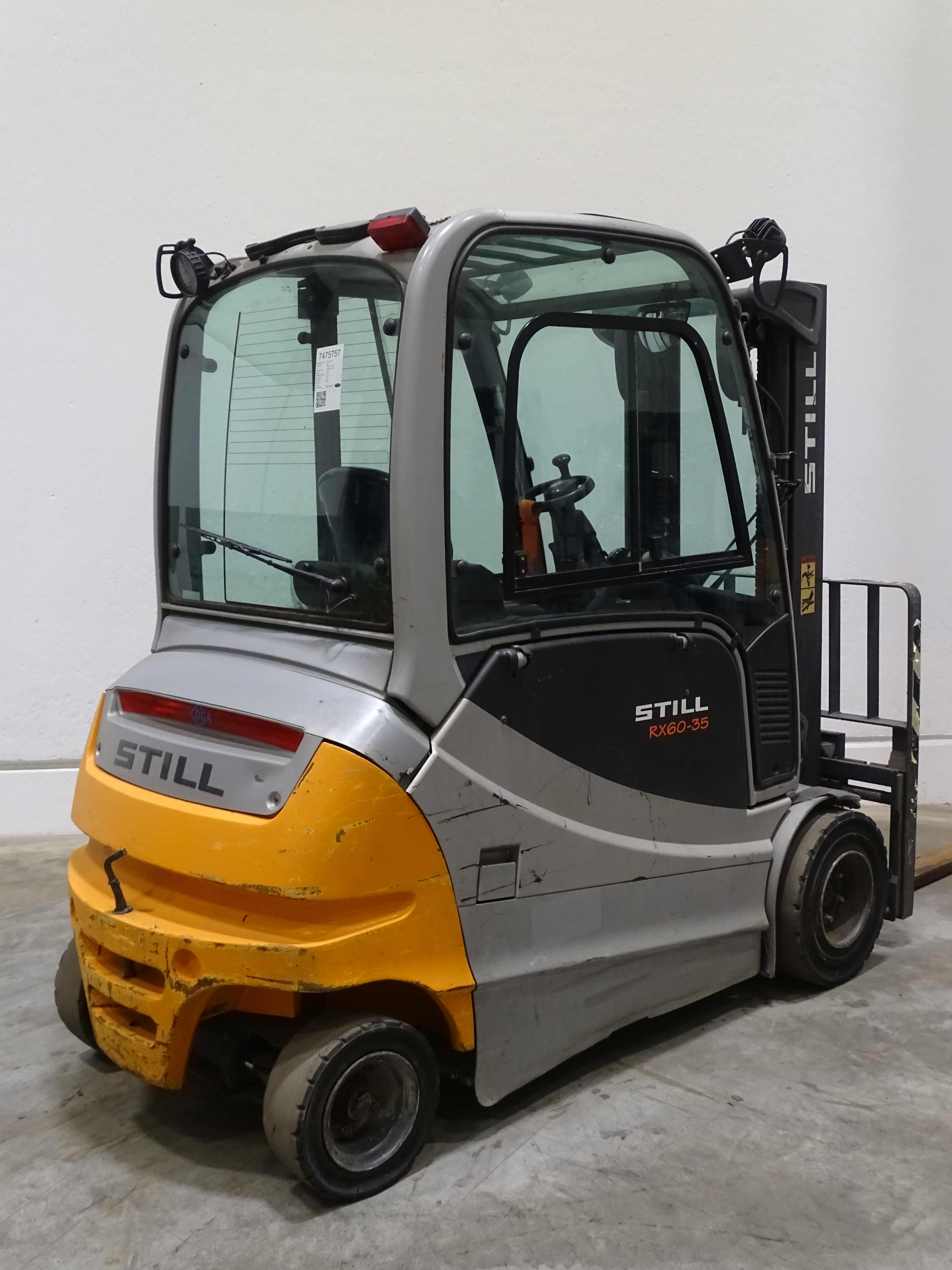 Buy Used - | BlackForxx: Purchase and Sale