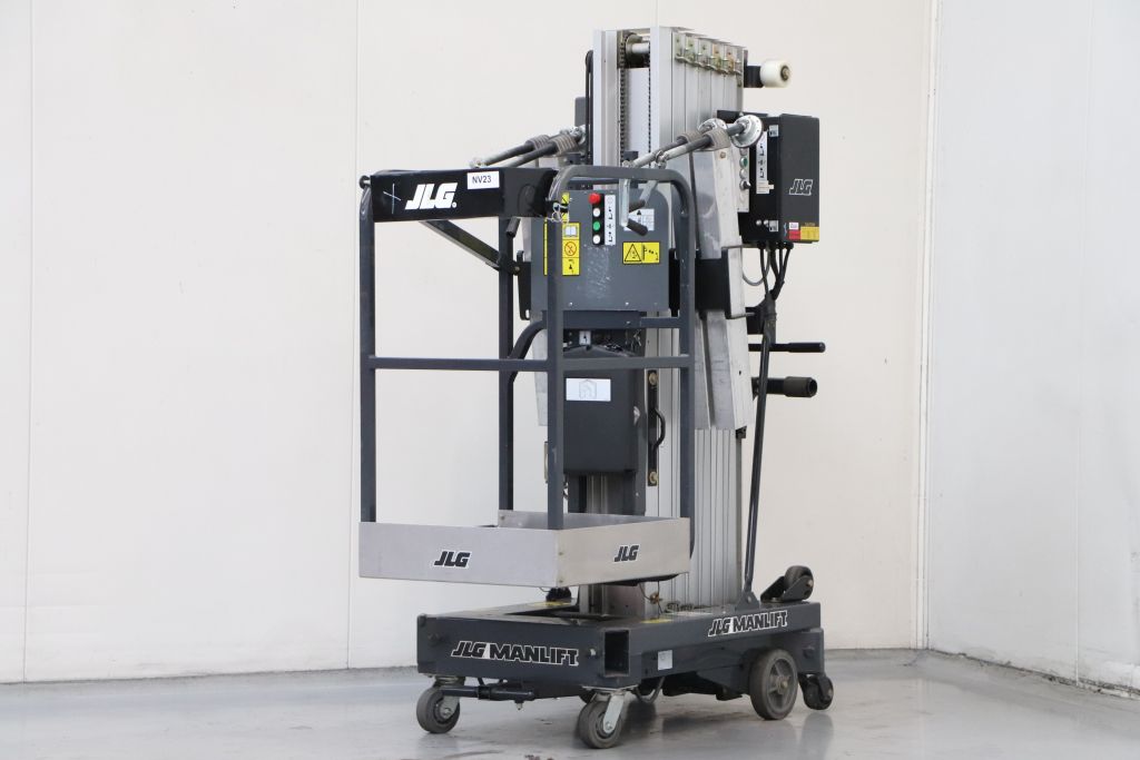 BS Forklifts | 1.500 Gebrauchtstapler auf Lager | Dieselstapler ...